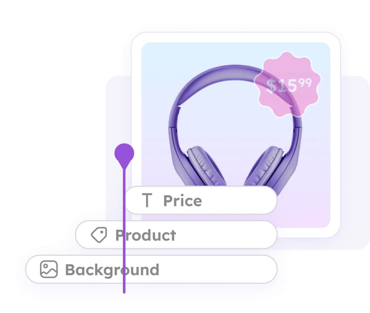 Make Video Catalog Ads with Confect - Confect.io